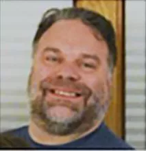 Mark W. Breneman | InterVarsity